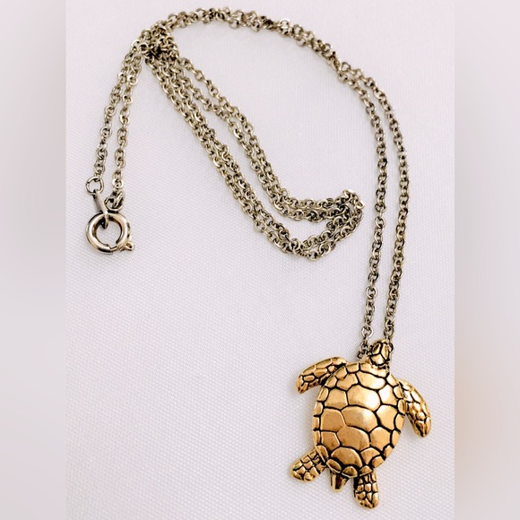 Castings On Parade | Jewelry | Rare Vintage Castings On Parade Cop 94 ...